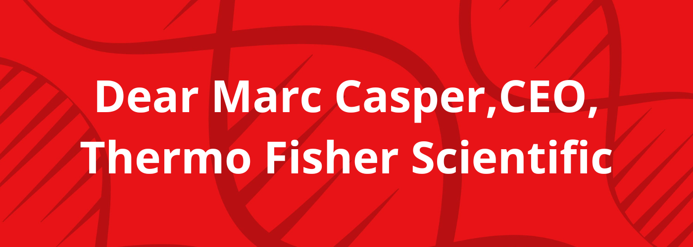 Students for a Free Tibet